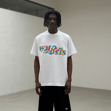 WHOOSIS旗舰店 - 京东