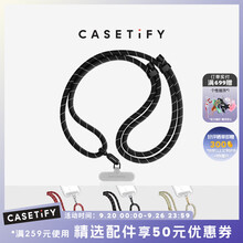 CASETIFY官方旗舰店 - 京东