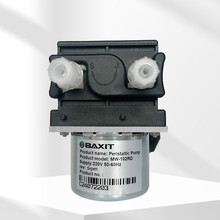 BAXIT巴谢特官方旗舰店 - 京东