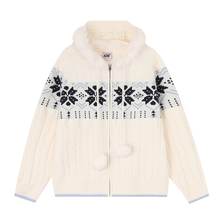 F426官方旗舰店 - 京东