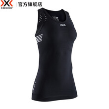XBIONIC旗舰店 - 京东