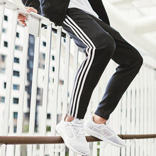 运动裤 运动服饰 运动户外【行情 价格 评价 图片】- 京东