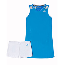 网亿运动专营店 - 京东网球