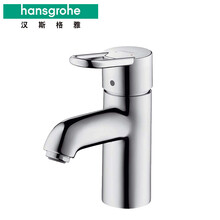 汉斯格雅（Hansgrohe）龙头 厨房卫浴 家装建材【行情 价格 评价 图片】- 京东