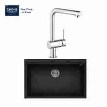 高仪卫浴京东自营旗舰店 - 京东