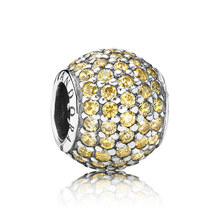 全球购奢品自营专区