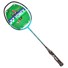 自营尤尼克斯（YONEX）专区 - 京东